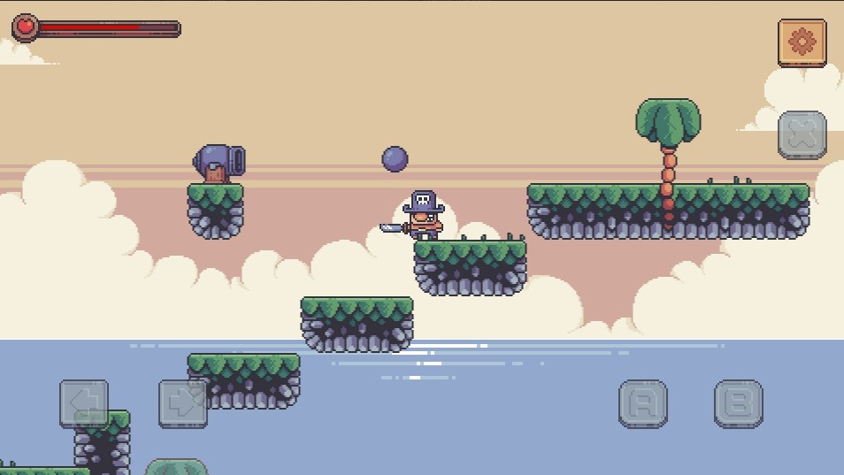 3 Platform Games - Contruct 3 - HTML5 by efgplay | CodeCanyon